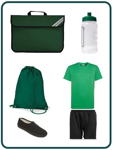 Acre Heads Primary School