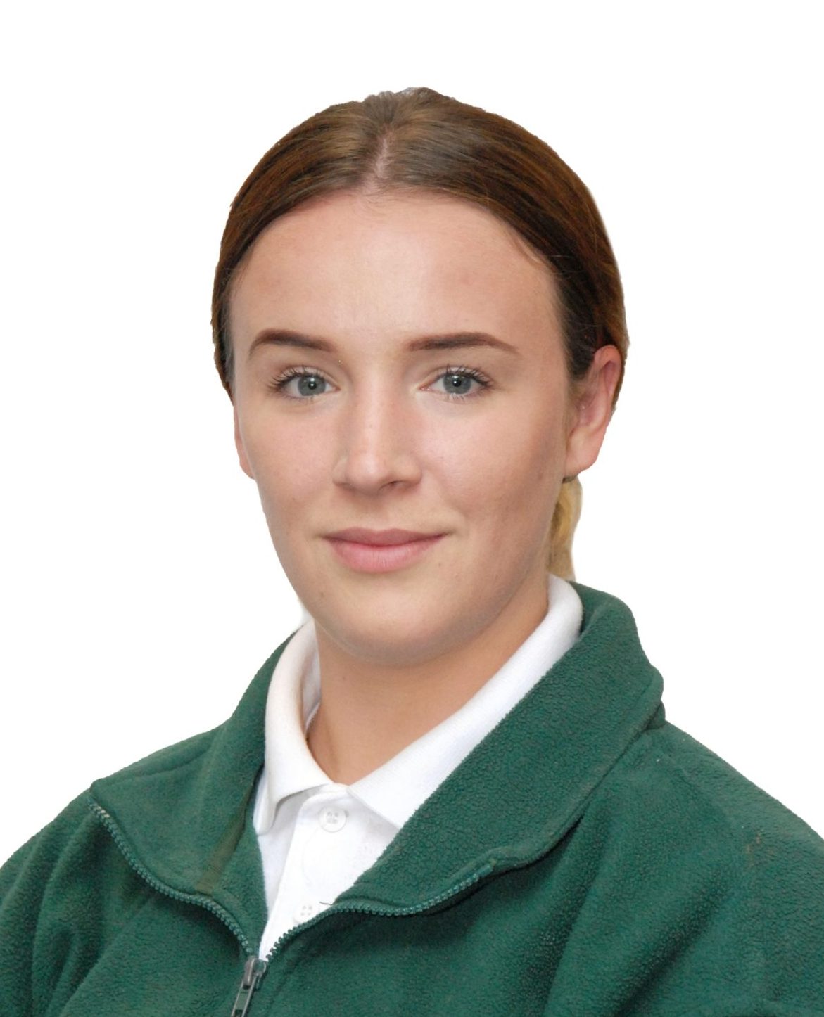 Acre Heads Primary School School Support Staff