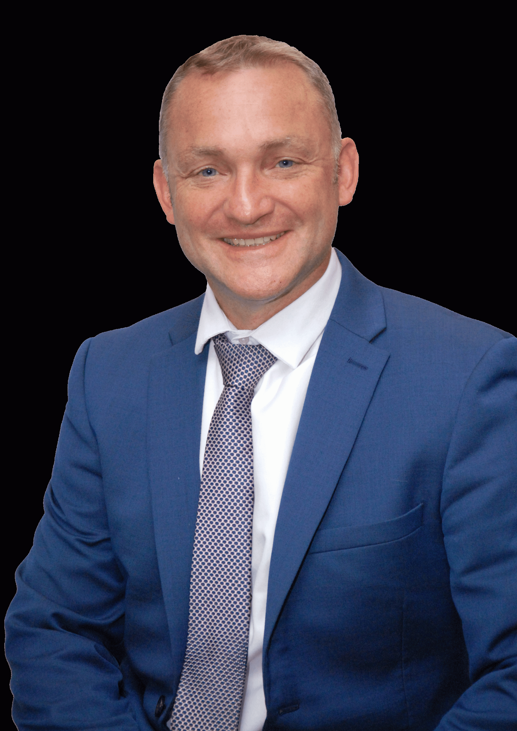 Acre Heads Primary School