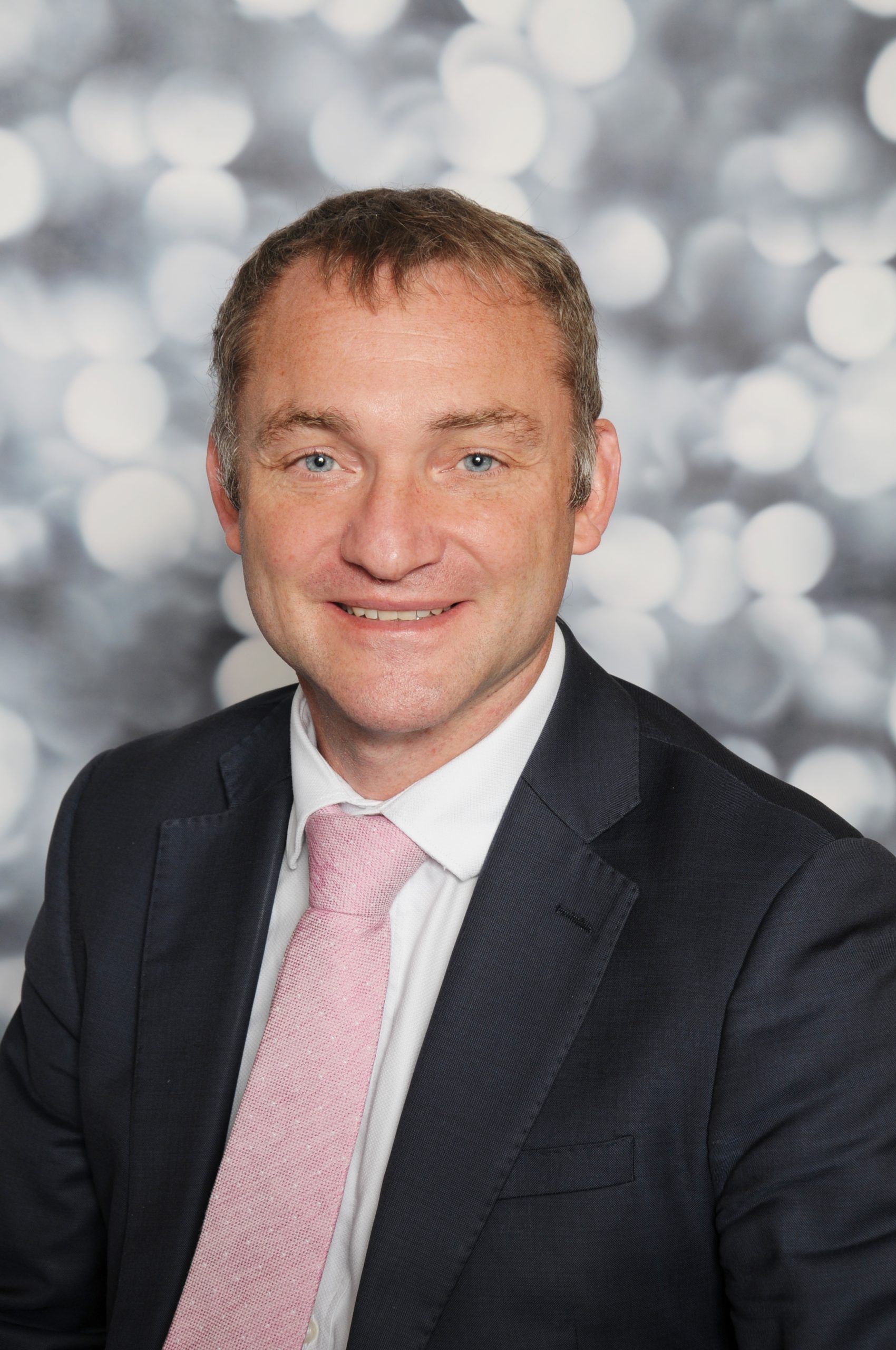 Acre Heads Primary School