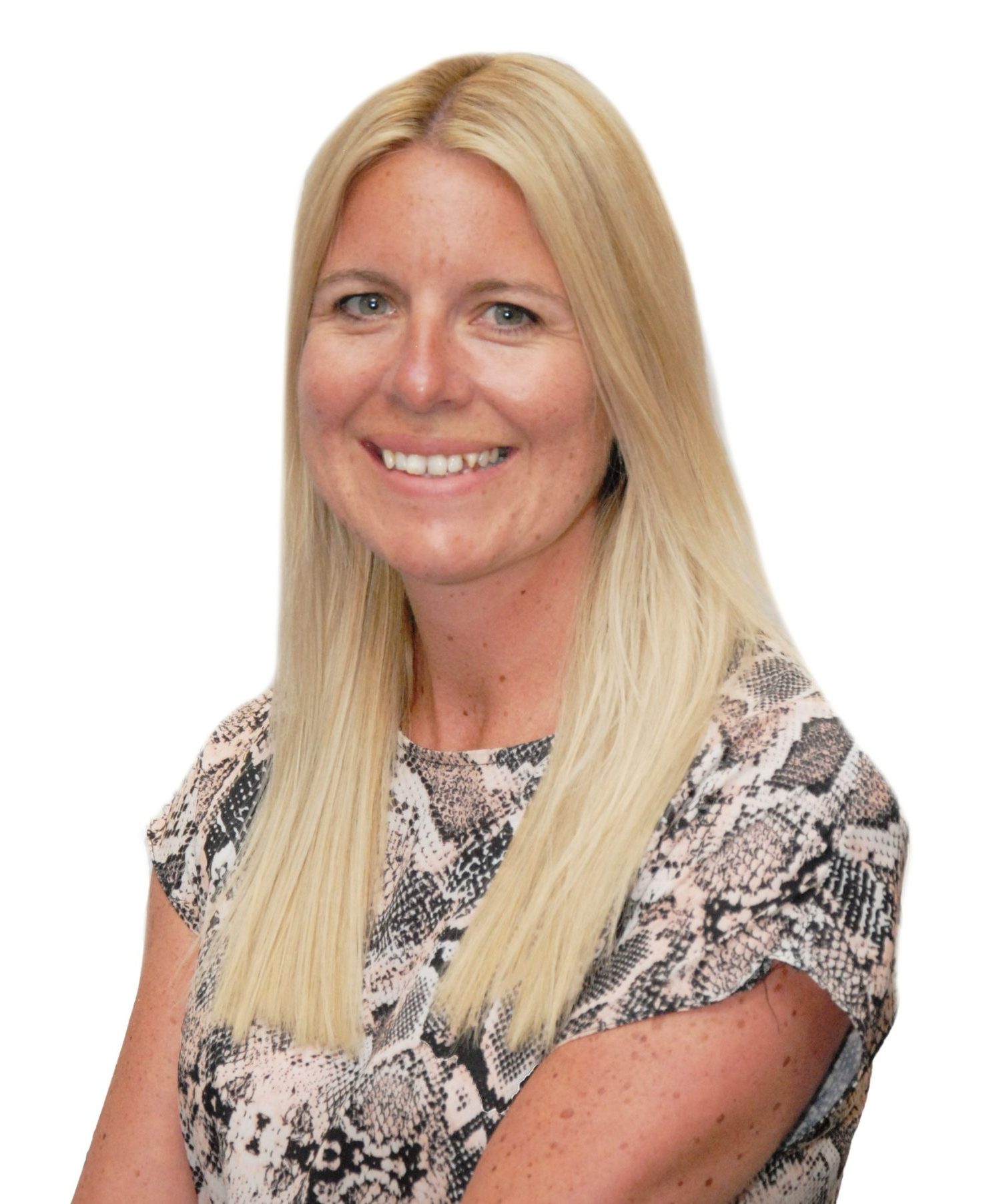 Acre Heads Primary School School Staff