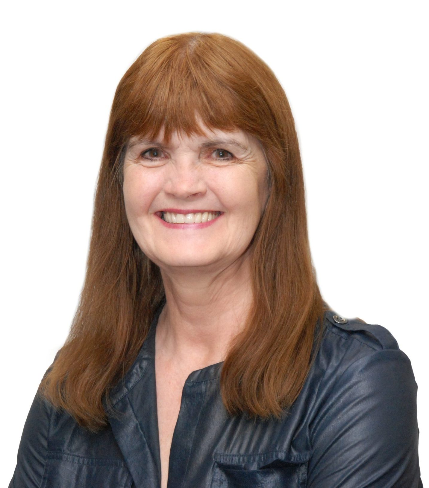 Acre Heads Primary School School Support Staff