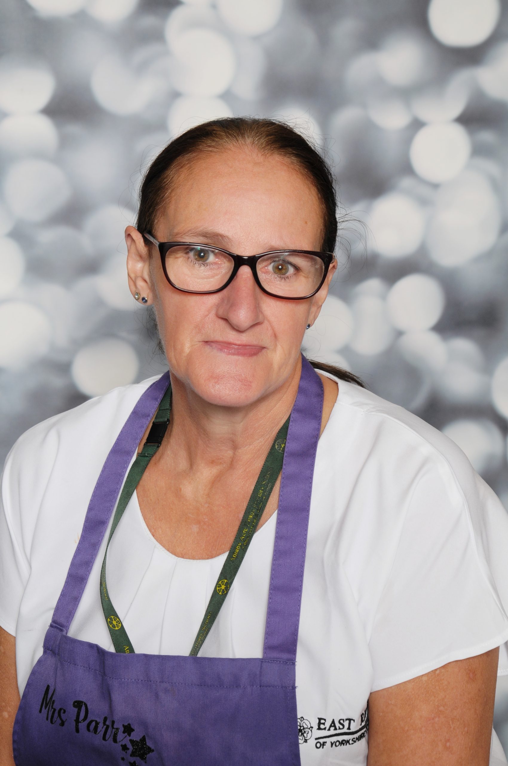 Acre Heads Primary School