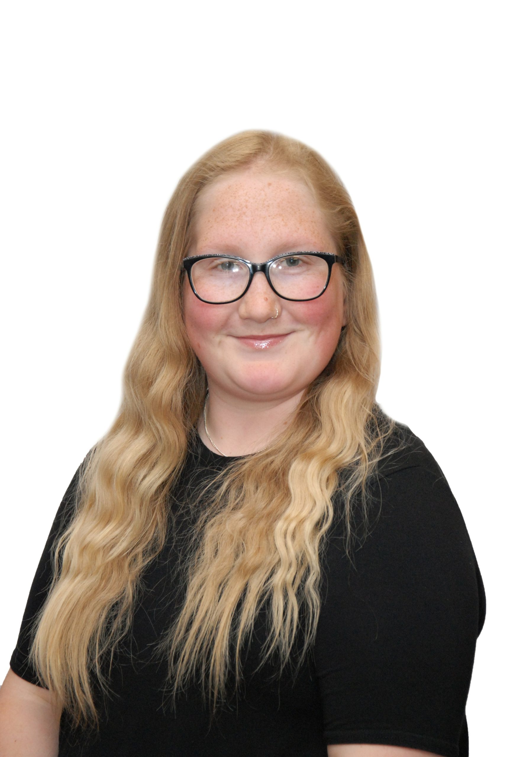 Acre Heads Primary School School Support Staff