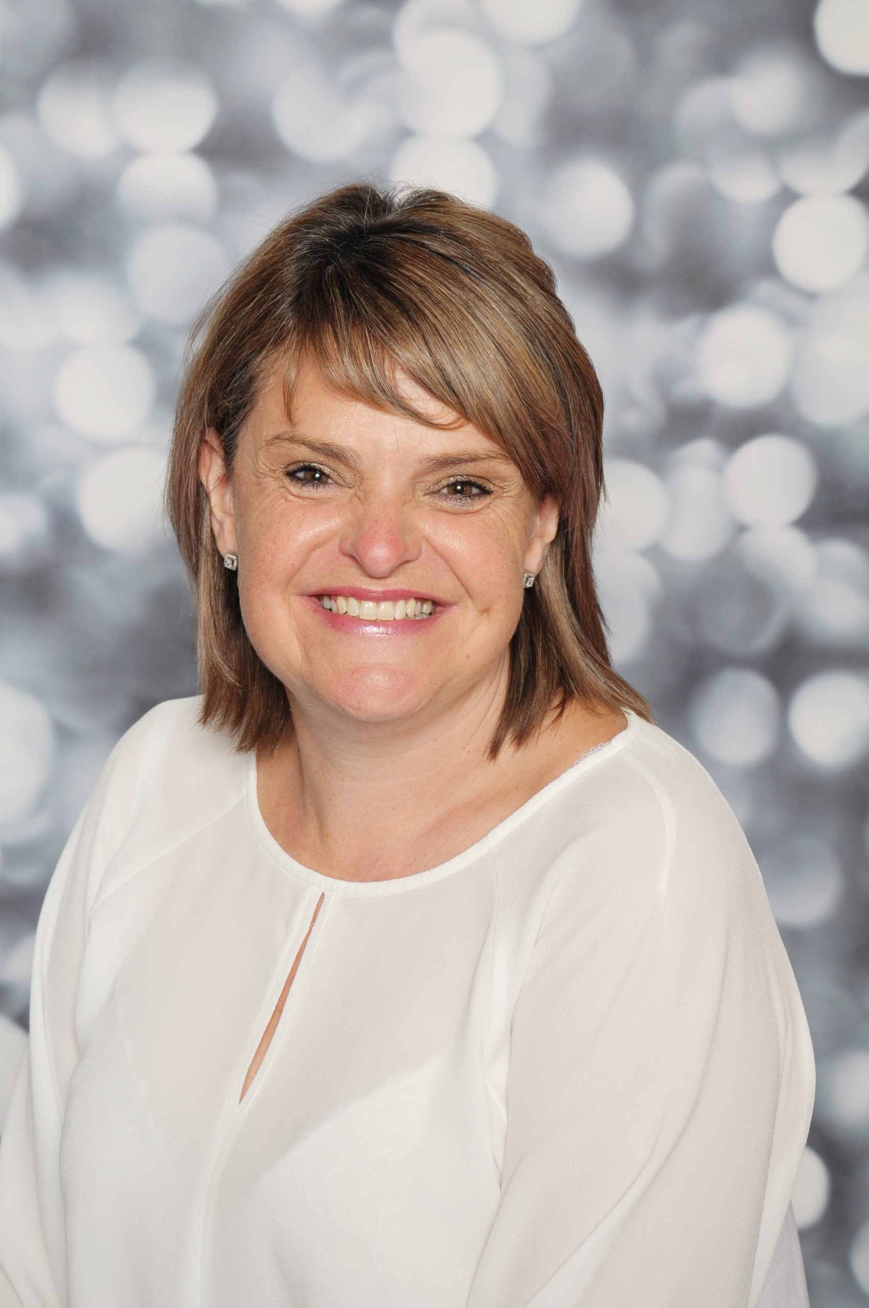 Acre Heads Primary School