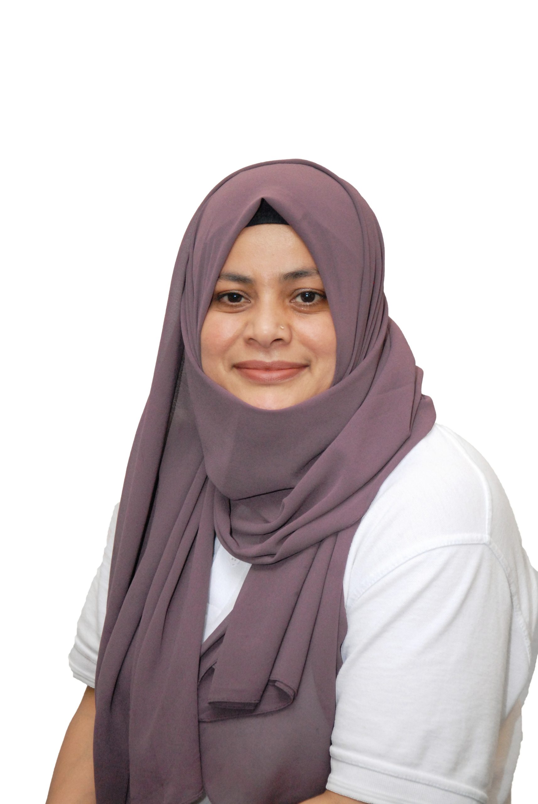 Acre Heads Primary School