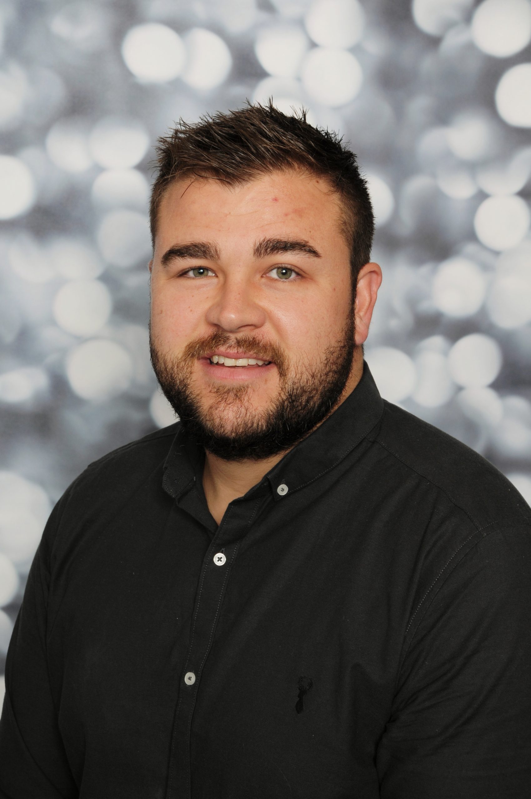 Acre Heads Primary School