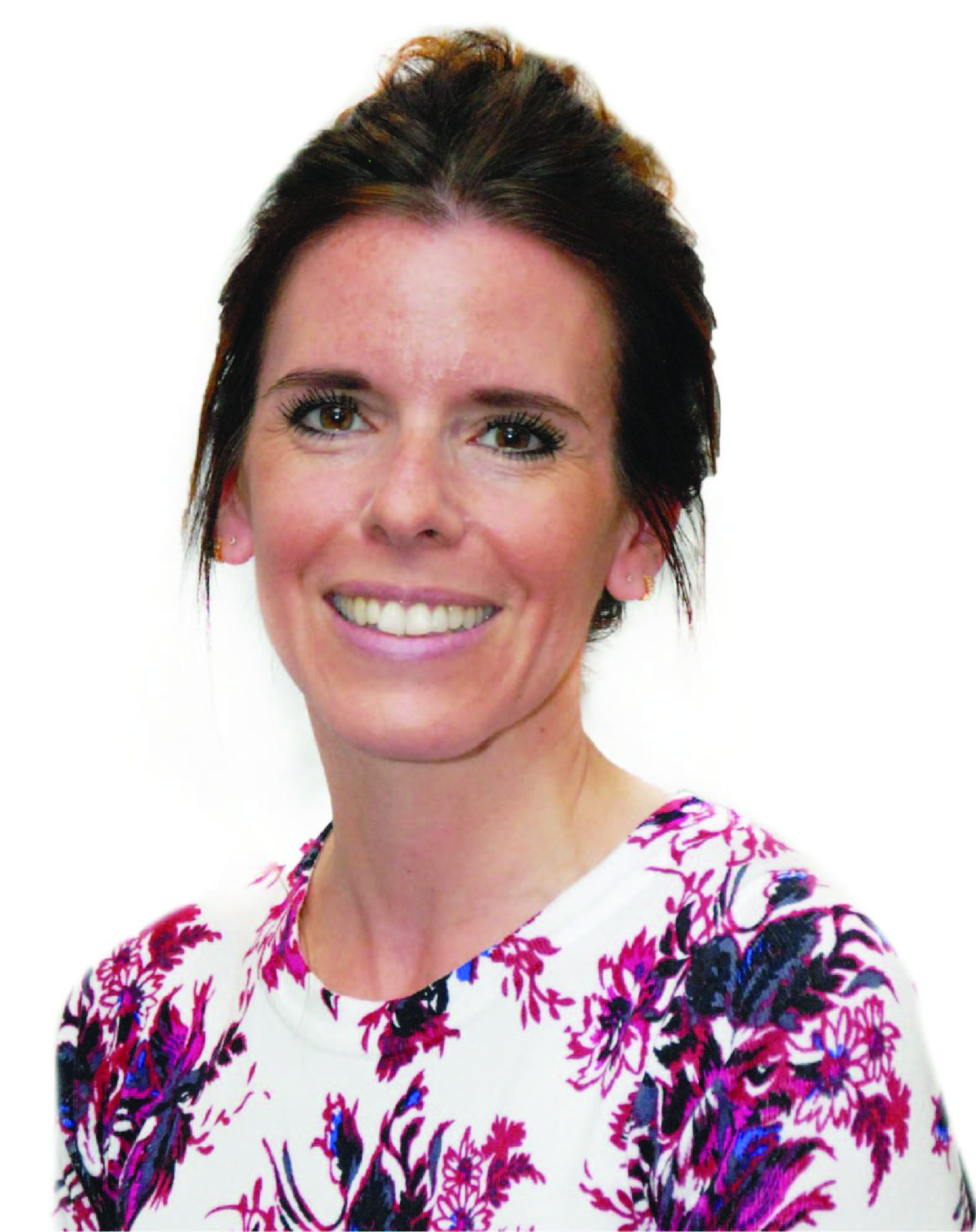 Acre Heads Primary School School Staff