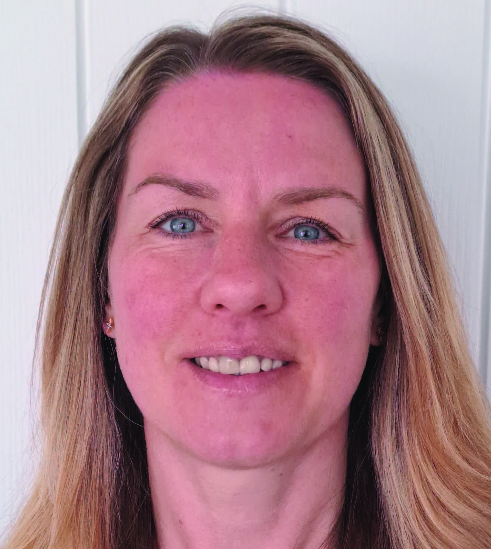 Acre Heads Primary School School Staff