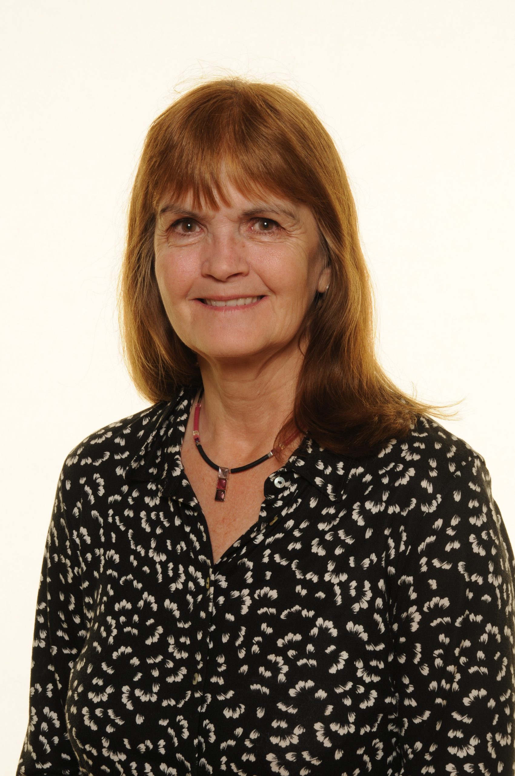 Acre Heads Primary School School Staff