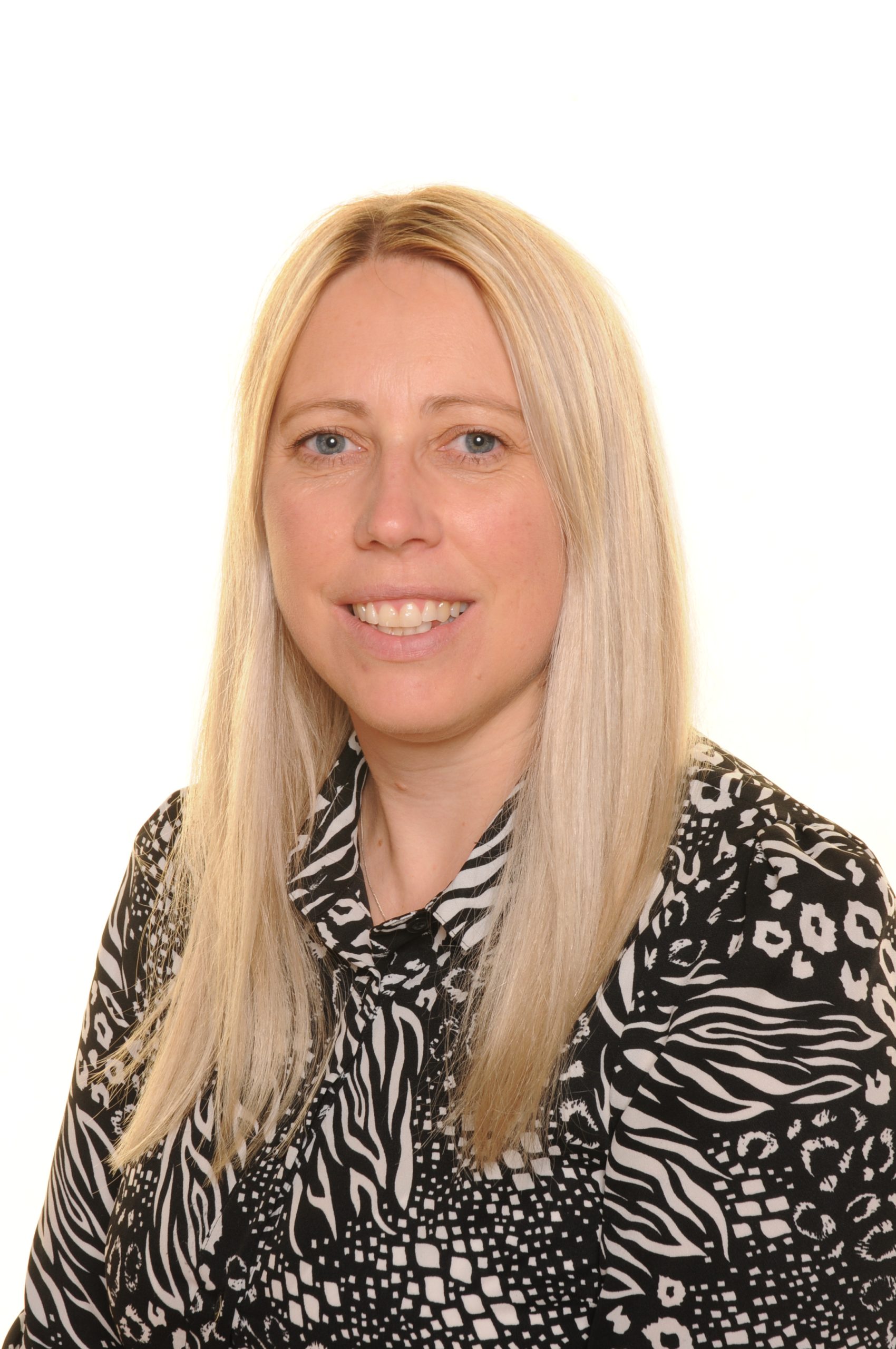 Acre Heads Primary School School Staff