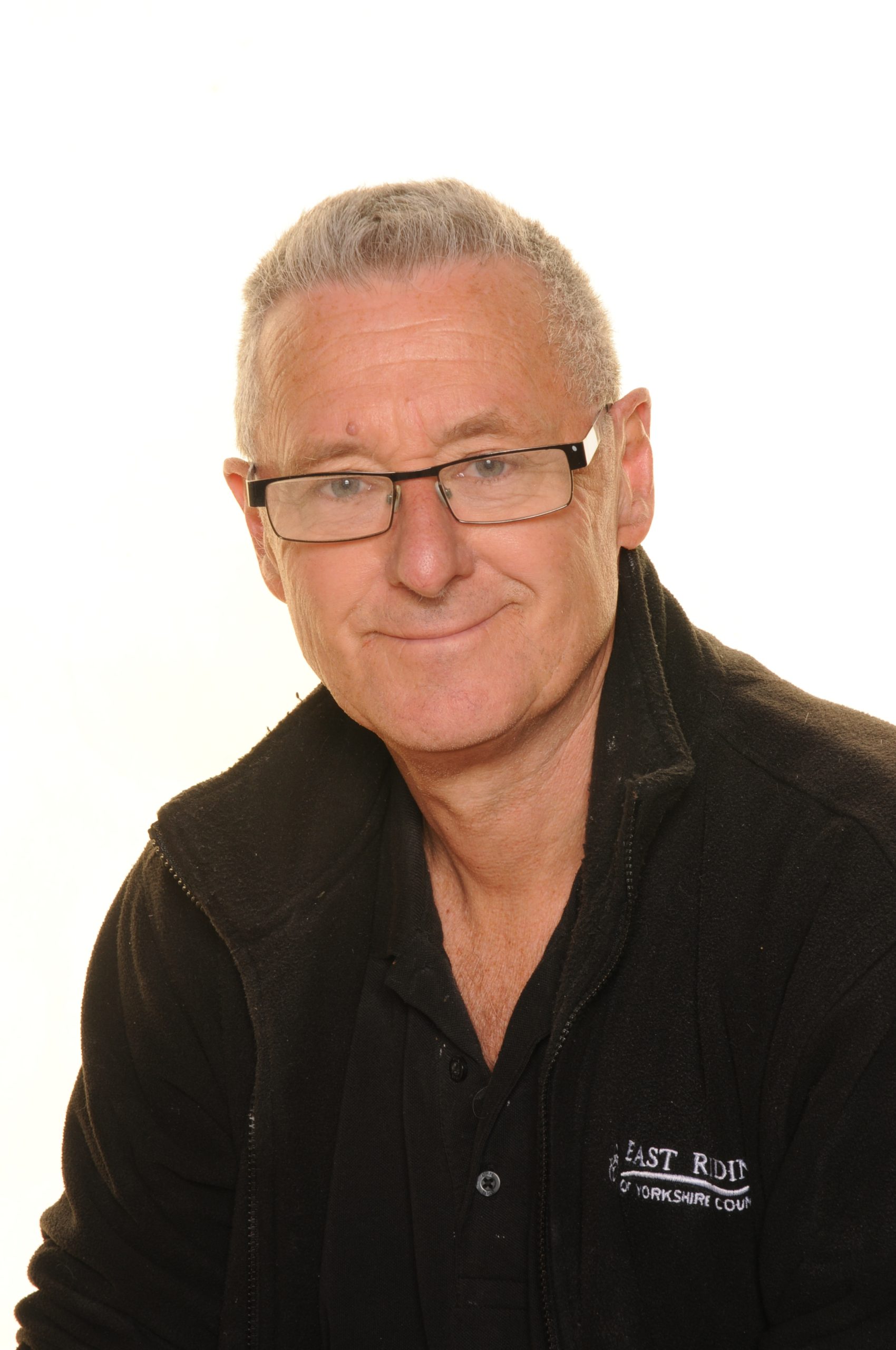 Acre Heads Primary School School Support Staff