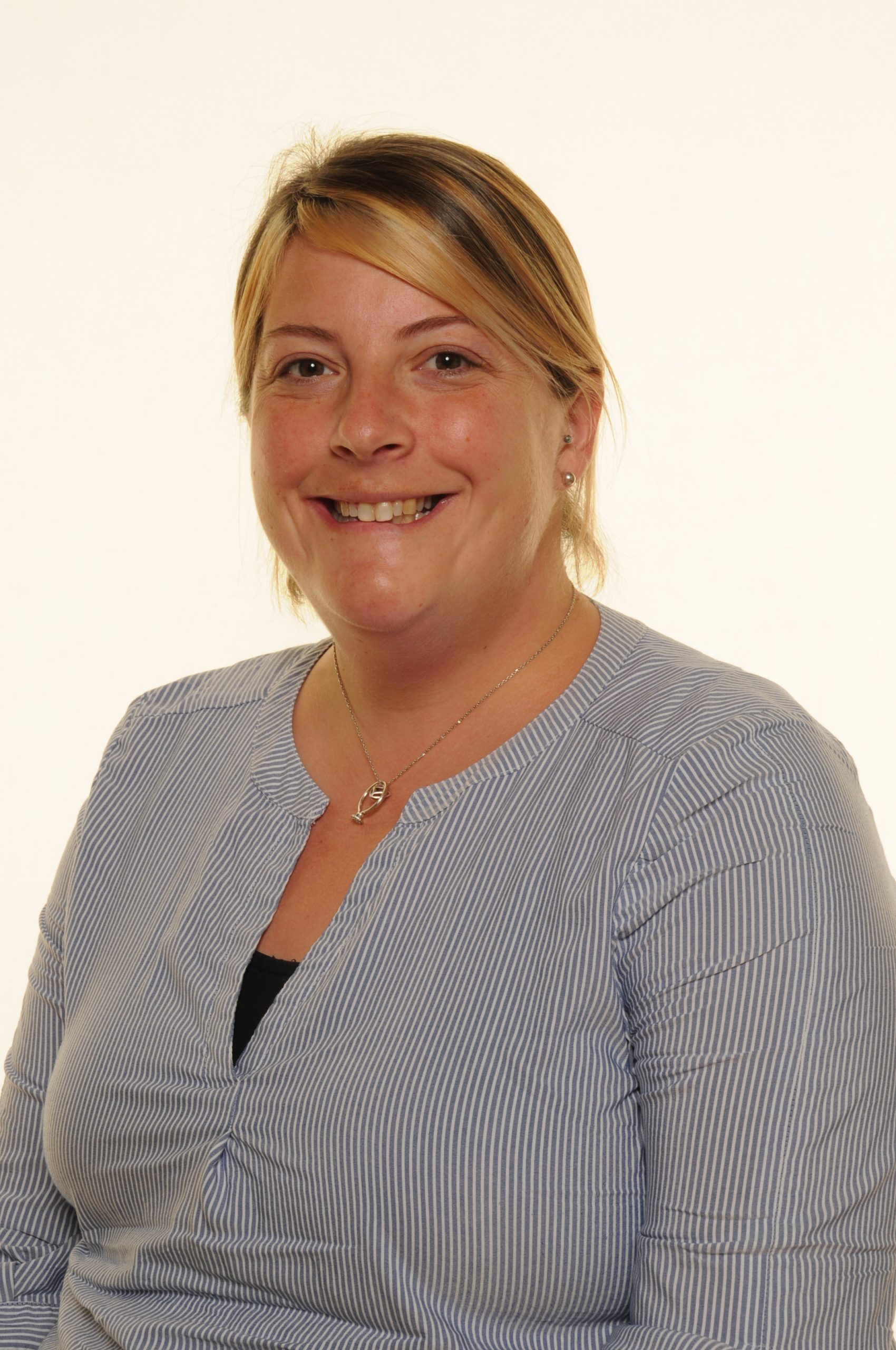 Acre Heads Primary School School Staff