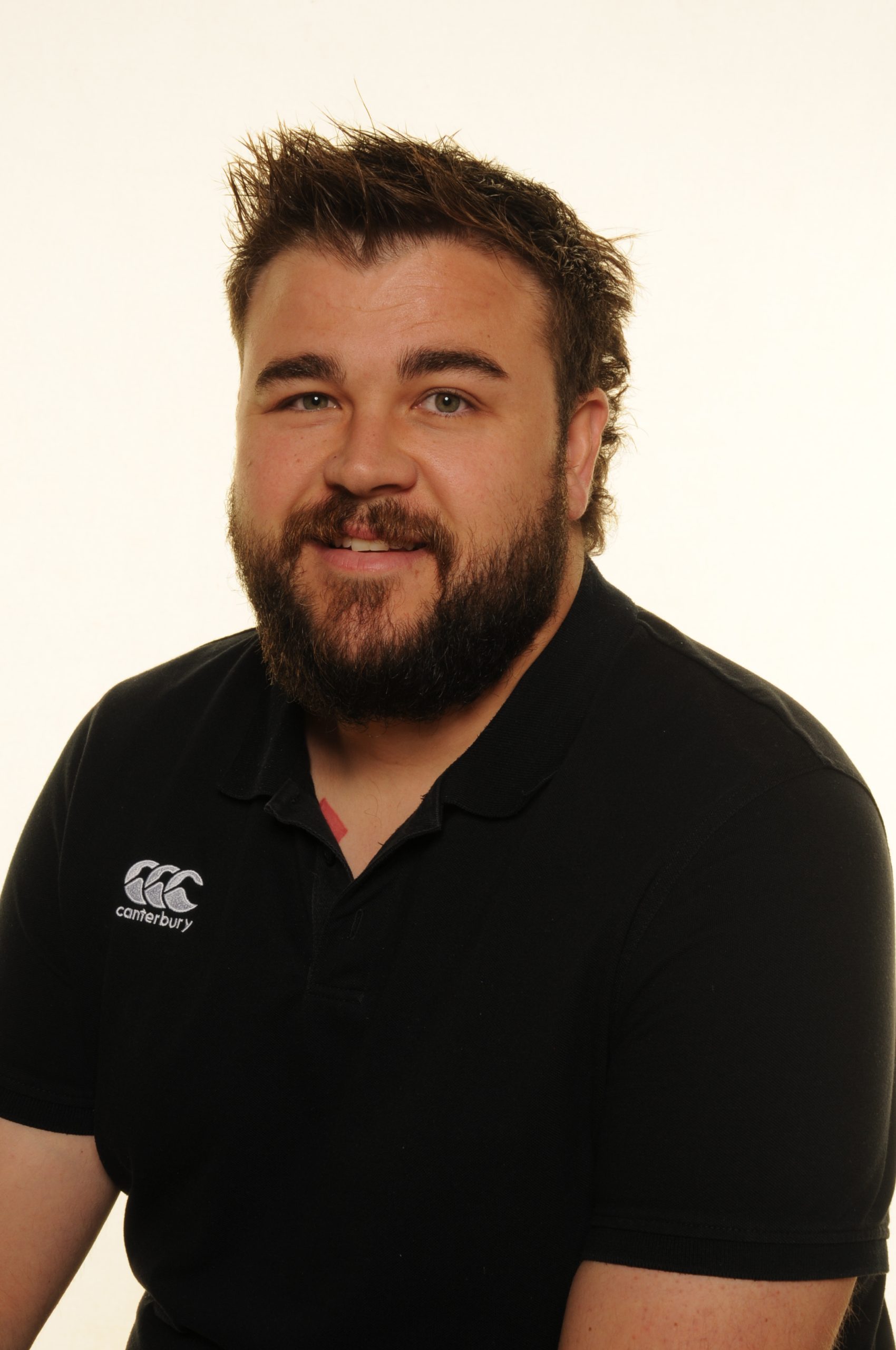 Acre Heads Primary School School Staff